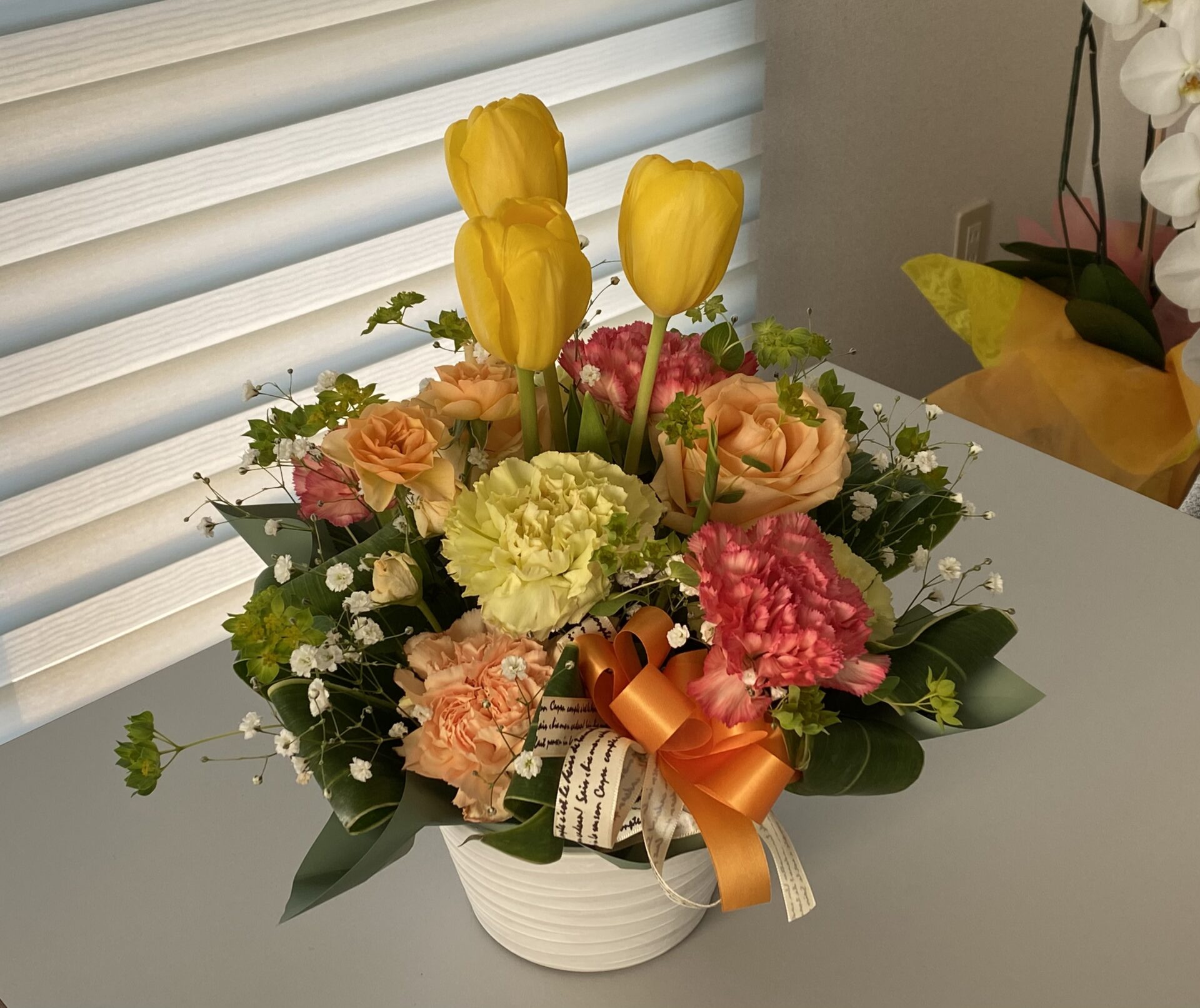 FMクマガヤ 2024年3月の放送 | 株式会社スプラウト | 資産運用・老後資金・FP | 細田浩世 | 埼玉・熊谷