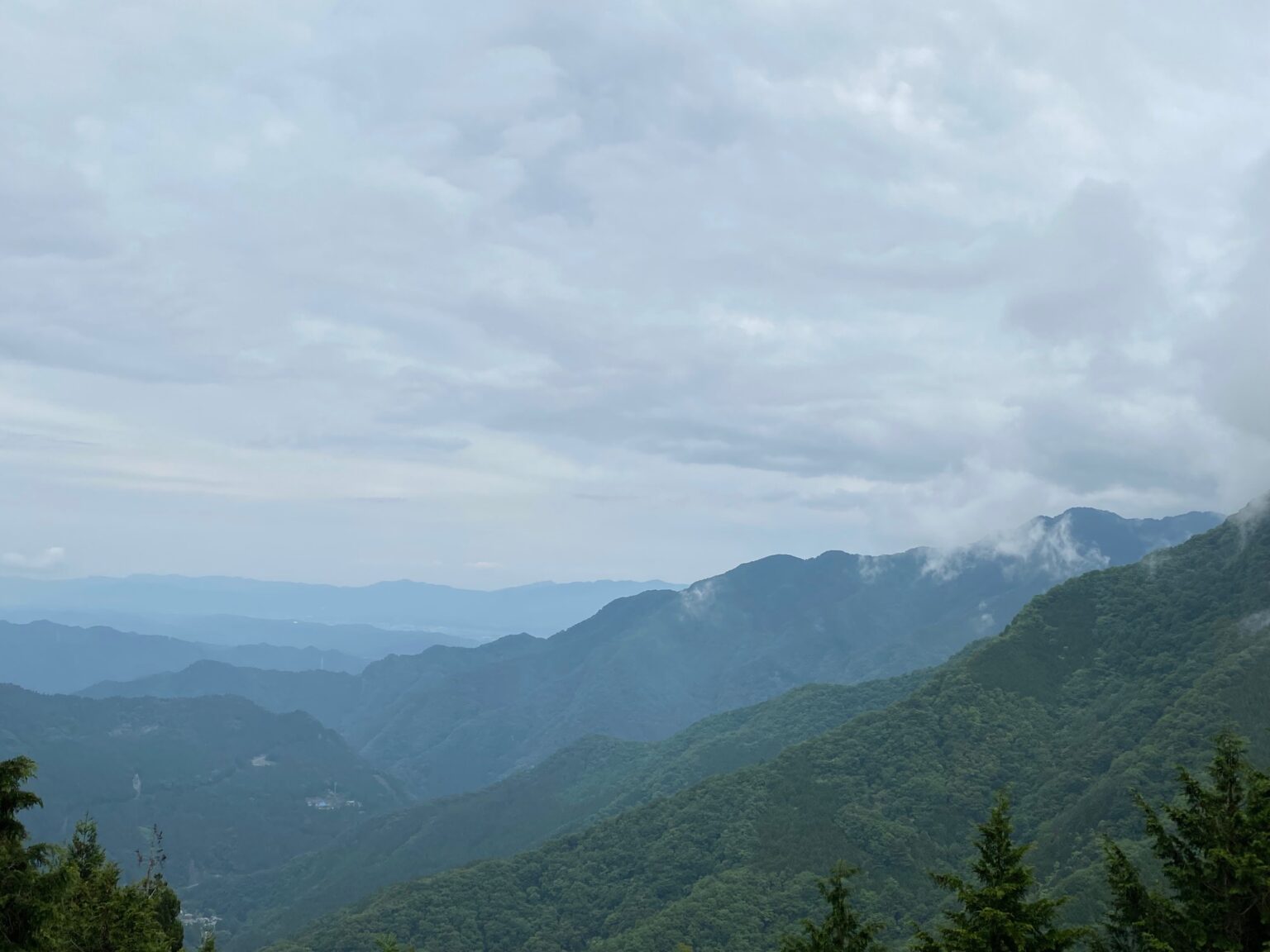 FMクマガヤ「マネーの扉～2030年へsprout!～」荻原次晴さんをゲストに迎えます・2025年7月4日 | 株式会社スプラウト | 資産運用・老後資金・FP | 細田浩世 | 埼玉・熊谷
