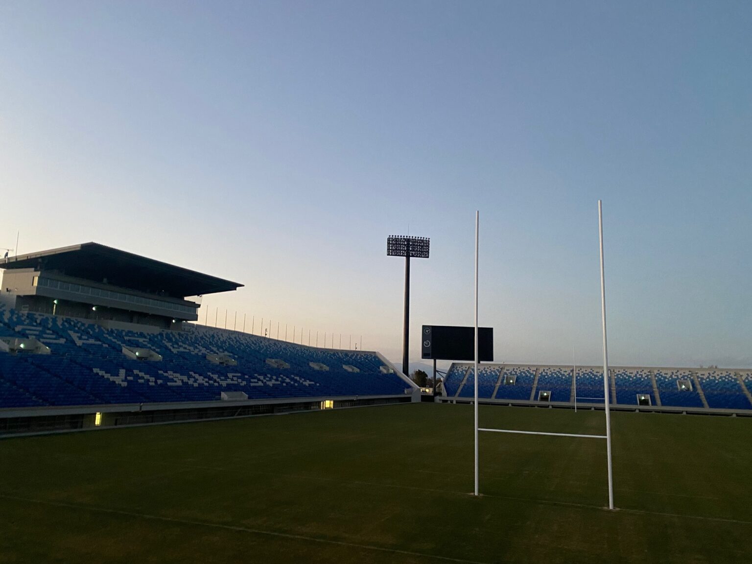 2026年 FMクマガヤ「マネーの扉～2030年へsprout!～」ゲストを迎えて第1回放送 | 株式会社スプラウト | 資産運用・老後資金 ...